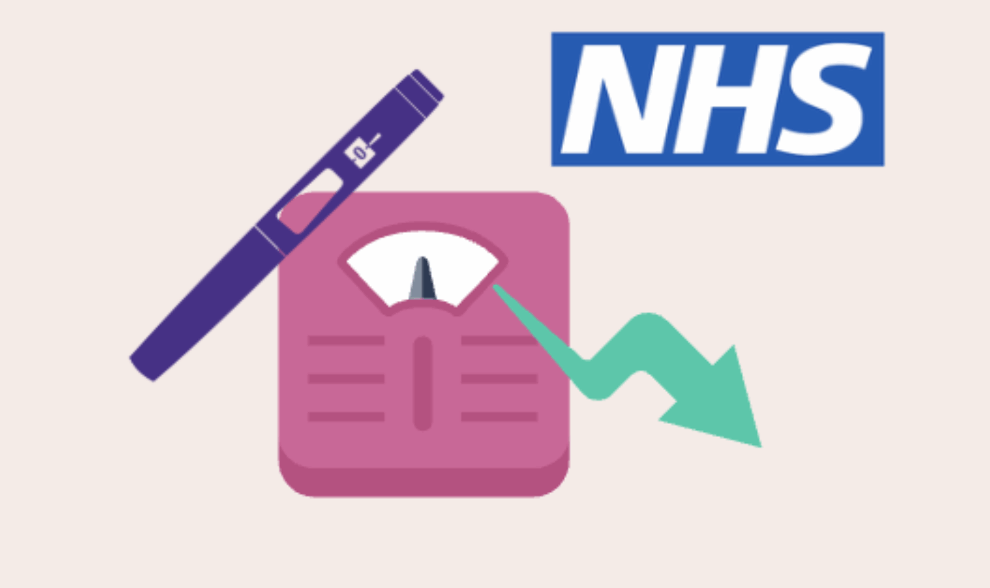 Healthier You NHS Behavioural Support for Obesity Prescribing Programme ...
