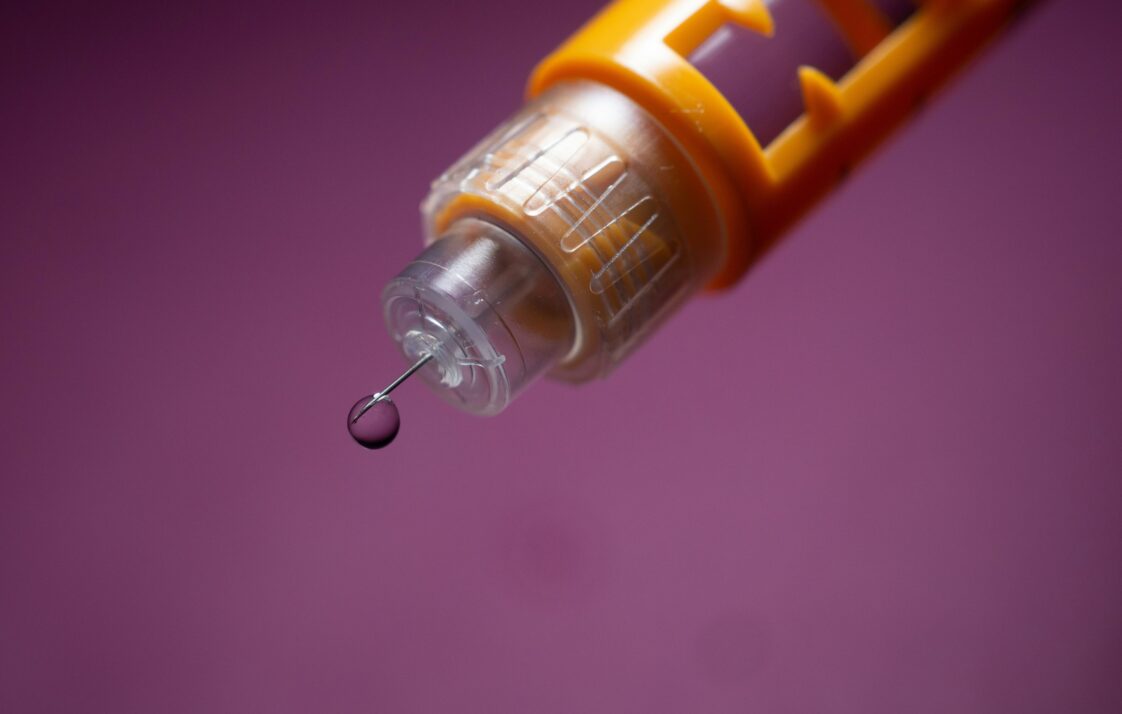 Am I overweight? Calculate your body mass index (BMI) | Oviva UK