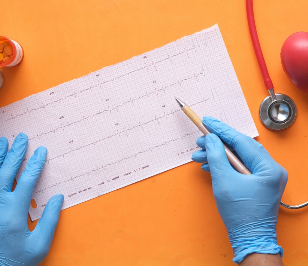 Best weight loss injections in 2026 | Oviva UK