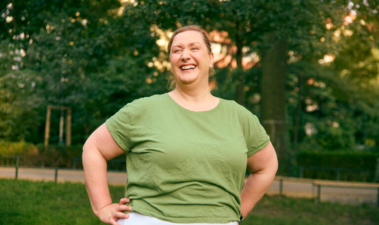 Mounjaro side effects and how to manage them | Oviva UK