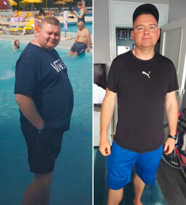 Tier 3 Weight Management What You Need To Know Oviva Uk 4819